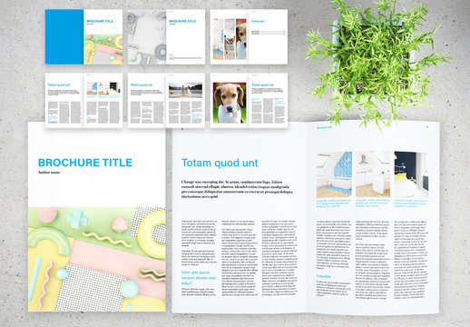 Columns Templates – Browse 339 Stock Photos, Vectors, and Video | Adobe ...