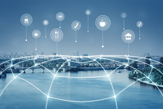 Informationsfluss Bilder – Durchsuchen 23,581 Archivfotos ...