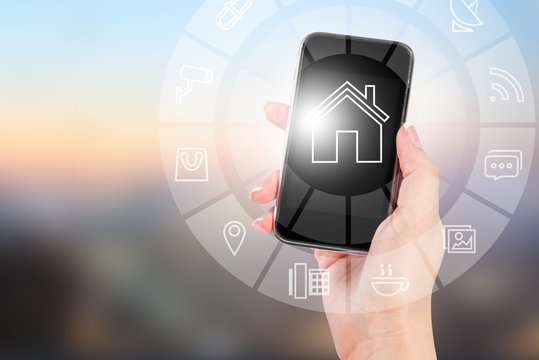 Insurtech Images – Browse 54 Stock Photos, Vectors, and Video | Adobe Stock