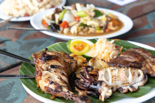 Pusit Images – Browse 58 Stock Photos, Vectors, and Video | Adobe Stock