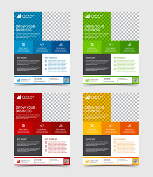 Free Flyer Images – Browse 26,153 Free Stock Photos, Vectors, and Video ...