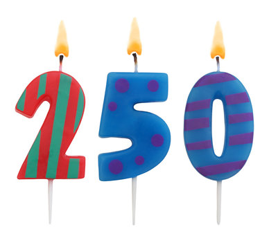 「250*5=」の写真素材 | 12,532件の無料イラスト画像 | Adobe Stock