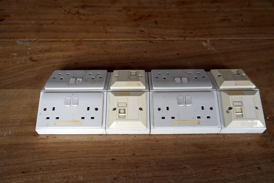 Rj54 Images – Browse 8 Stock Photos, Vectors, and Video | Adobe Stock