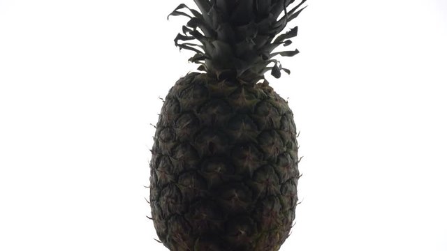 รูปภาพRotando – เลือกดูภาพถ่ายสต็อก เวกเตอร์ และวิดีโอ175 | Adobe Stock