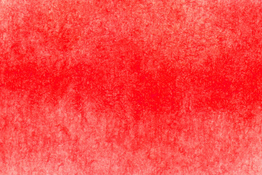Salmon Color Background Images – Browse 46,585 Stock Photos, Vectors ... Salmon Color Background Images – Browse 46,585 Stock Photos, Vectors ...