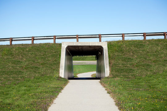 Turnel Images – Browse 19 Stock Photos, Vectors, and Video | Adobe Stock