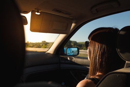 รูปภาพCo-Pilot – เลือกดูภาพถ่ายสต็อก เวกเตอร์ และวิดีโอ6,005 | Adobe Stock