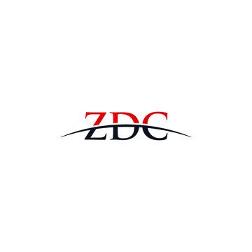 Zdc Images – Browse 54 Stock Photos, Vectors, and Video | Adobe Stock