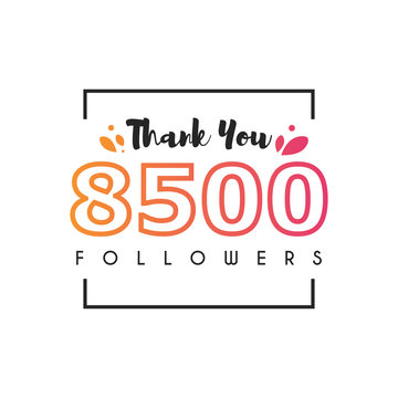 8500 Bilder – Durchsuchen 78 Archivfotos, Vektorgrafiken und Videos ...