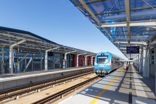 รูปภาพPkp – เลือกดูภาพถ่ายสต็อก เวกเตอร์ และวิดีโอ1,339 | Adobe Stock