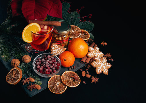 Dmitriy Melnikov photos, images, assets | Adobe Stock