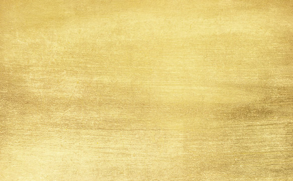 Free Gold Images – Browse 31,634 Free Stock Photos, Vectors, and Video ...