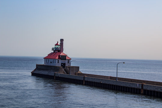 "Austin Koeckeritz"-Bilder: Stock-Fotos & -Videos. | Adobe Stock