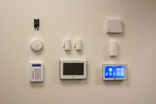 "Austin Koeckeritz"-Bilder: Stock-Fotos & -Videos. | Adobe Stock