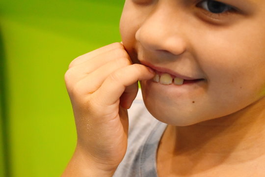 Furtively Images – Browse 602 Stock Photos, Vectors, and Video | Adobe ...