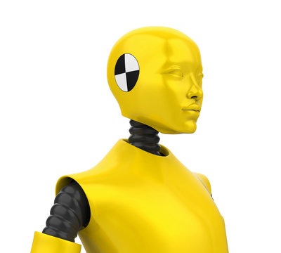 Dummy 이미지 – 찾아보기 149,240 스톡 사진, 벡터 및 비디오 | Adobe Stock