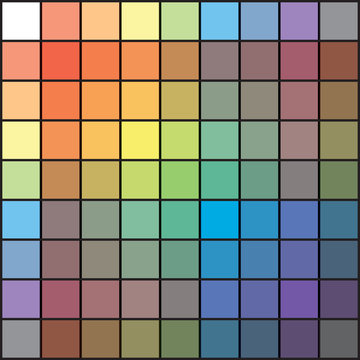 รูปภาพ9X9 – เลือกดูภาพถ่ายสต็อก เวกเตอร์ และวิดีโอ125 | Adobe Stock