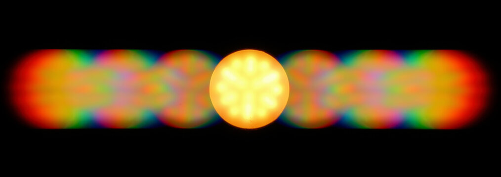 Diffraction Bilder Bläddra Bland 24628 Stockfoton Vektorer Och Videor Adobe Stock 