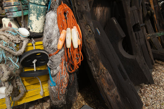 "Boat Fenders" Images – Browse 95 Stock Photos, Vectors, and Video ...