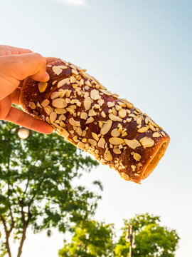 "Kurtos Kalacs" Images – Browse 306 Stock Photos, Vectors, and Video ...