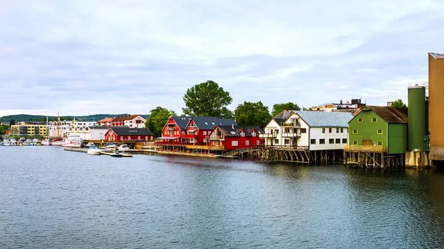 รูปภาพNord-Trondelag – เลือกดูภาพถ่ายสต็อก เวกเตอร์ และวิดีโอ68 | Adobe ...