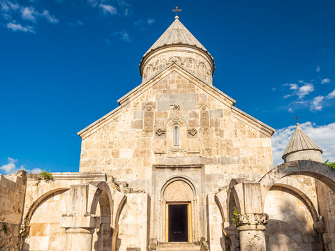 Gavit Images – Browse 101 Stock Photos, Vectors, and Video | Adobe Stock