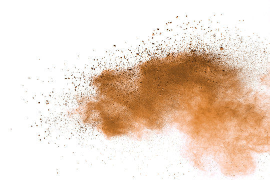 Free Dust Images – Browse 5,404 Free Stock Photos, Vectors, and Video ...