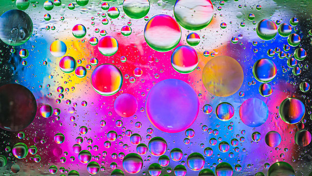 Filterblase Bilder – Durchsuchen 18,875 Archivfotos, Vektorgrafiken und ...