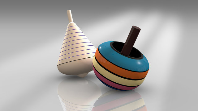 「Lattoo」の画像 - 8 件の Stock 写真、ベクターおよびビデオ | Adobe Stock