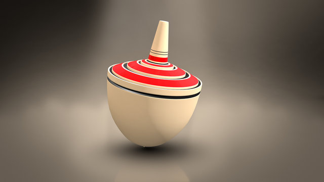 Lattoo Images – Browse 31 Stock Photos, Vectors, and Video | Adobe Stock