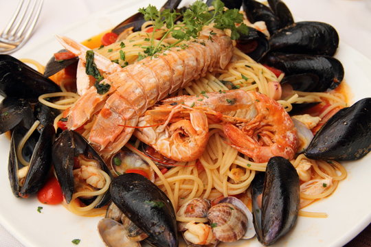 「Krevette」の画像 - 299 件の Stock 写真、ベクターおよびビデオ | Adobe Stock