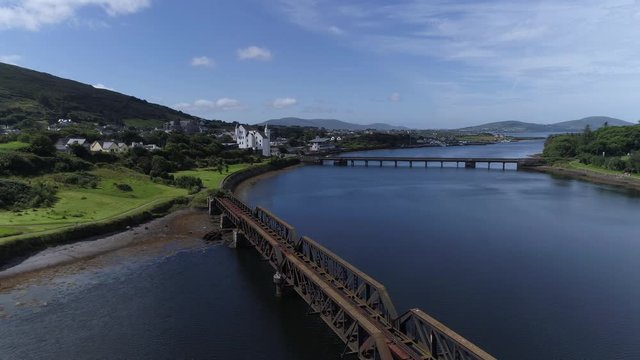 Cahersiveen Bilder – Durchsuchen 565 Archivfotos, Vektorgrafiken und ...