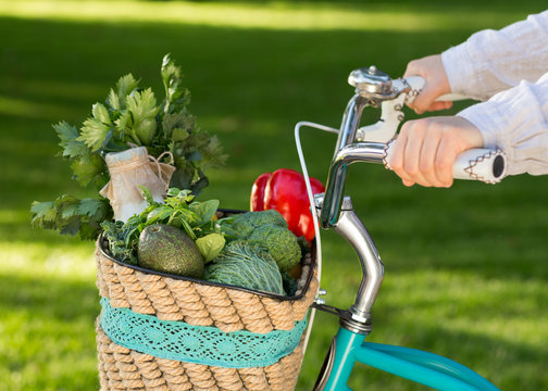 Consumerism Images – Browse 611,505 Stock Photos, Vectors, and Video ...