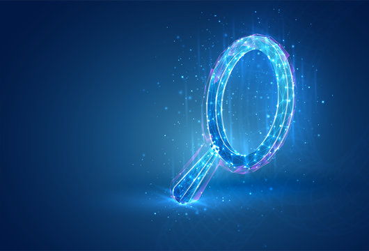 Queries Images – Browse 552,693 Stock Photos, Vectors, and Video ...