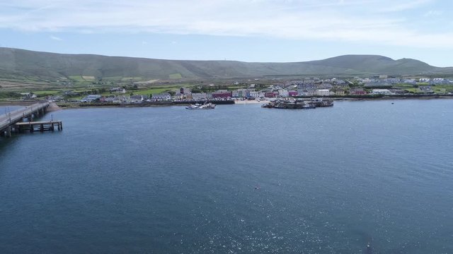 Imagens de Portmagee – Explore Fotografias do Stock, Vetores e Vídeos ...