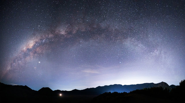 49 BEST Semeru IMAGES, STOCK PHOTOS & VECTORS | Adobe Stock