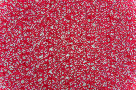 Red Mesh Background Images – Browse 182,235 Stock Photos, Vectors, and ...