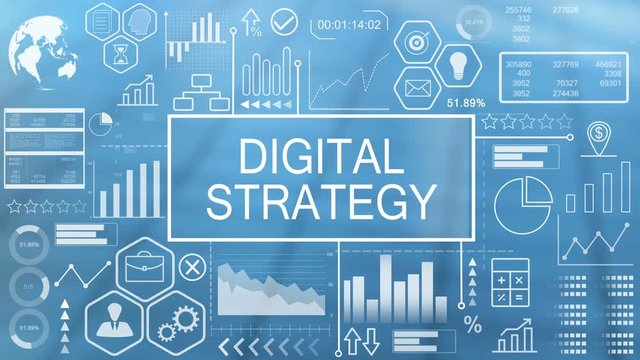 "Digital Strategy" Images – Browse 9,232 Stock Photos, Vectors, and ...