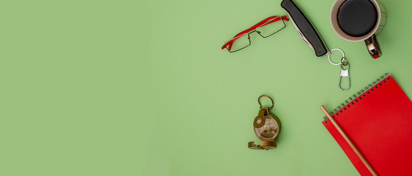 Feitel Bilder – Durchsuchen 11,773 Archivfotos, Vektorgrafiken und ...