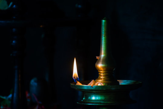 Deepa Images – Browse 558 Stock Photos, Vectors, and Video | Adobe Stock