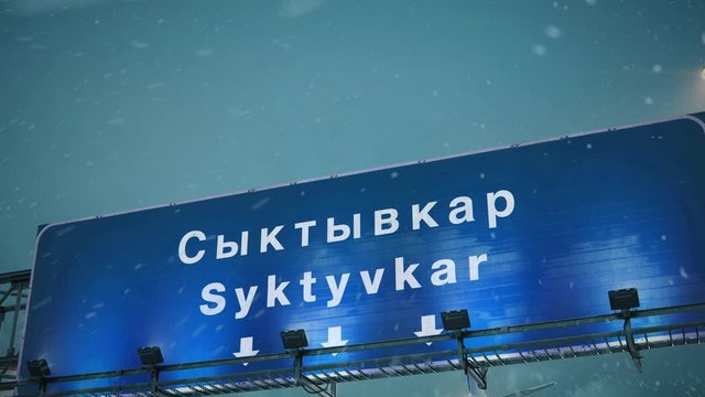 Syktyvkar Bilder – Durchsuchen 399 Archivfotos, Vektorgrafiken und ...