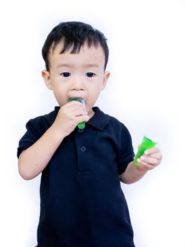 Shait Bilder – Durchsuchen 45 Archivfotos, Vektorgrafiken und Videos ...