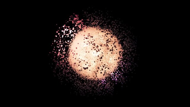 "Electron Cloud" Images – Browse 369 Stock Photos, Vectors, and Video ...