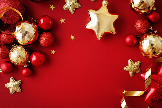 Christmas Images – Browse 14,483,002 Stock Photos, Vectors, and Video ...