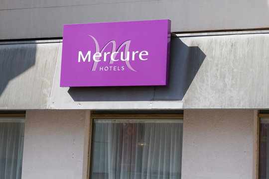 Mercure Bilder – Durchsuchen 1,095 Archivfotos, Vektorgrafiken und ...