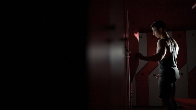 "Well Built" Images – Browse 2,871 Stock Photos, Vectors, and Video ...