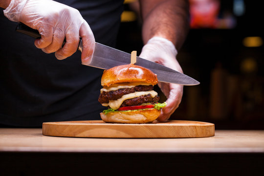 รูปภาพGamburger – เลือกดูภาพถ่ายสต็อก เวกเตอร์ และวิดีโอ293 | Adobe Stock