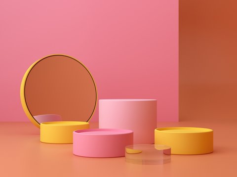 Mamba Azul photos, images, assets | Adobe Stock