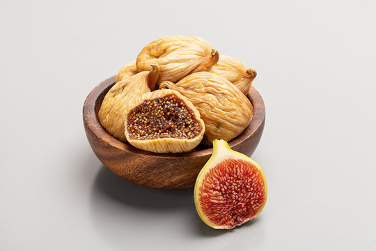 Dry Images – Browse 5,202,925 Stock Photos, Vectors, and Video | Adobe ...