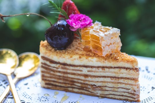 Ivrin photos, images, assets | Adobe Stock